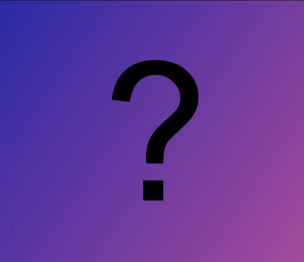 Hello World? · home:~$ cd blogNG