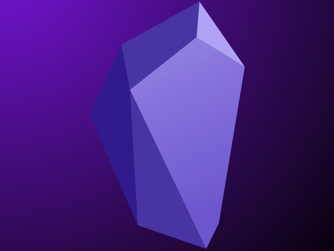 Why is Obsidian My Go-To Tool for Learning and Productivity? · home ...